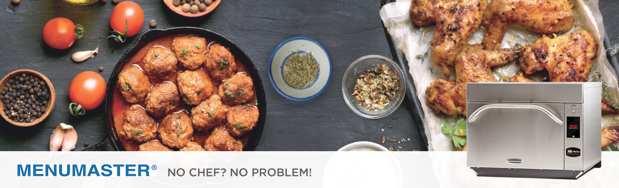 Kitchen & Hospitality Supplies Online in Australia