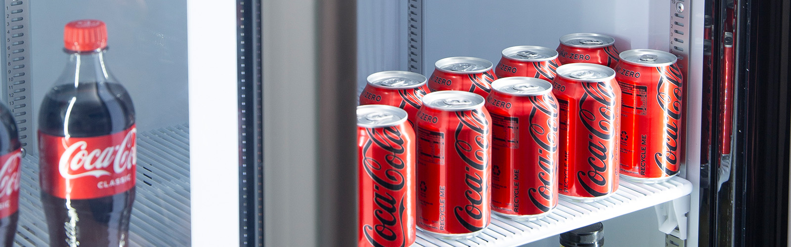 Reward Hospitality Resource Centre Articles | Reward Hospitality