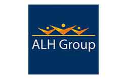 Australia's Largest Hospitality Supplier | Reward Hospitality