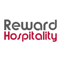 About Us | Reward Hospitality