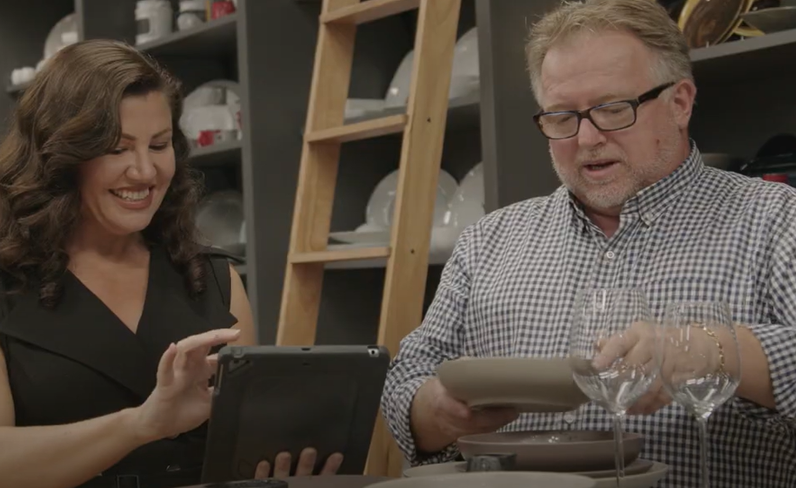 Australia's Largest Hospitality Supplier | Reward Hospitality