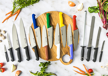 Australia's Largest Hospitality Supplier | Reward Hospitality