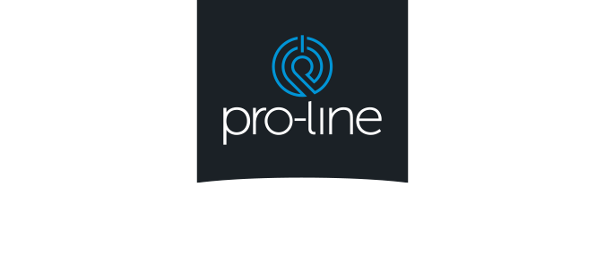 Blenders | Reward Hospitality