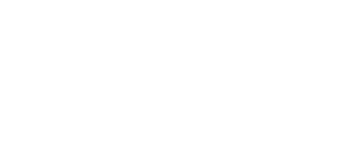 Disposable Cups & Lids | Reward Hospitality