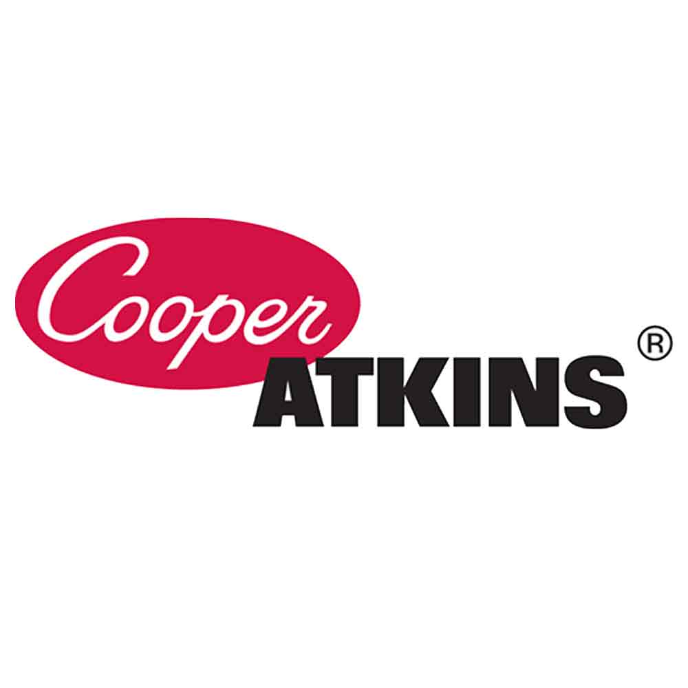 Cooper-Atkins | Temperature Management & Wireless Solutions | Reward ...