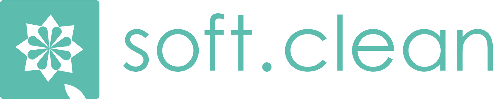 Australia's Largest Hospitality Supplier | Reward Hospitality