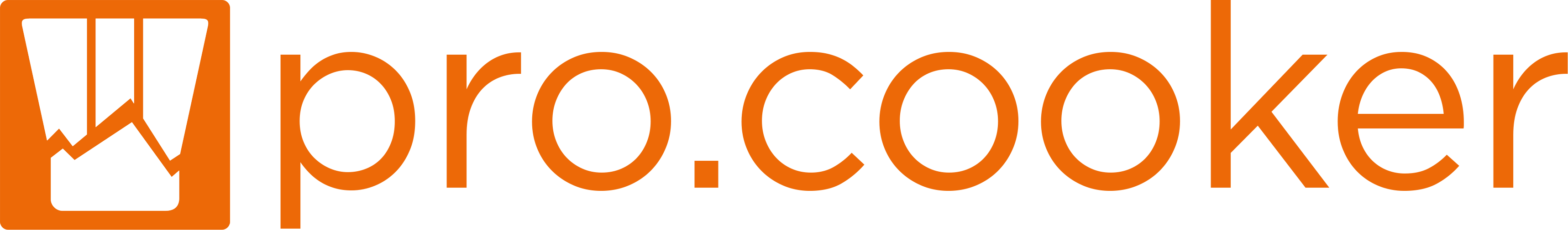 Australia's Largest Hospitality Supplier | Reward Hospitality