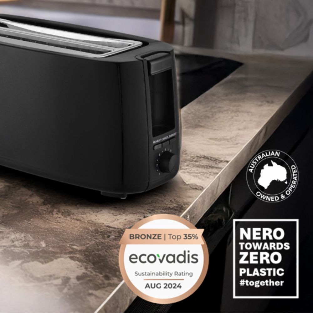 Hospitality Store | Reward Hospitality