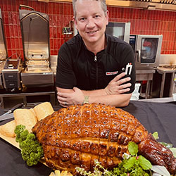 SXIN - Shop By Industry | Reward Hospitality