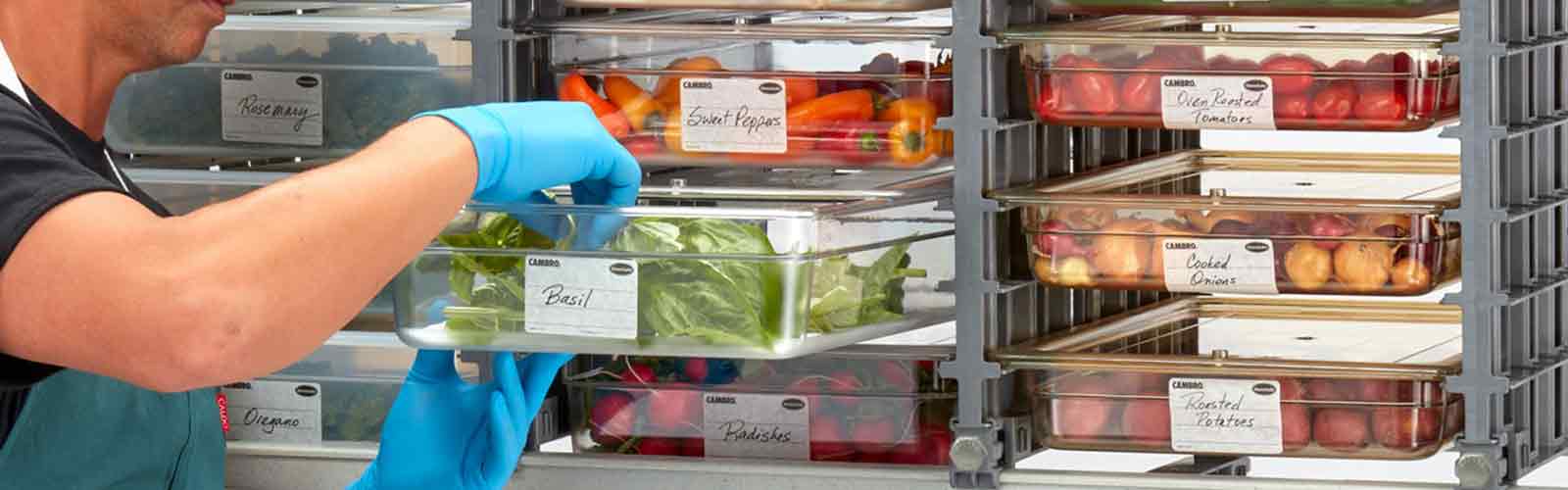 Article | Reward Hospitality