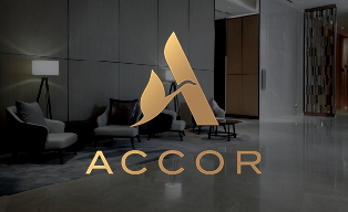 Hotel & Accommodation Solutions | Reward Hospitality