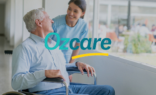 Healthcare Solutions | Reward Hospitality