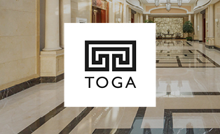 Hotel & Accommodation Solutions | Reward Hospitality