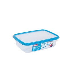 containers Search Results | Reward Hospitality