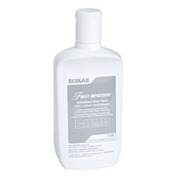 SX9A081 - Ecolab | Reward Hospitality