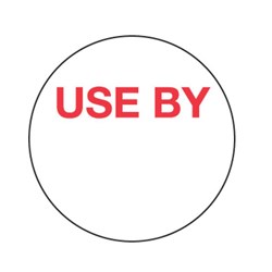 Labels | Reward Hospitality