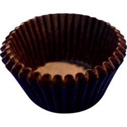 Patty Cases | Reward Hospitality