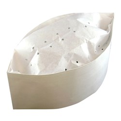 Chef Hats | Kitchen Hats | Reward Hospitality