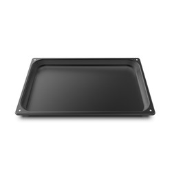 Insert & Gastronorm Pans | Reward Hospitality
