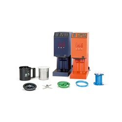 SX9A393 - Pacojet | Reward Hospitality