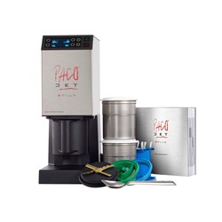 SX9A393 - Pacojet | Reward Hospitality