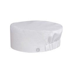 Chef Hats | Kitchen Hats | Reward Hospitality
