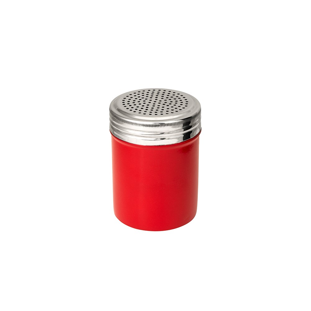 Salt Dredge Shaker | Reward Hospitality