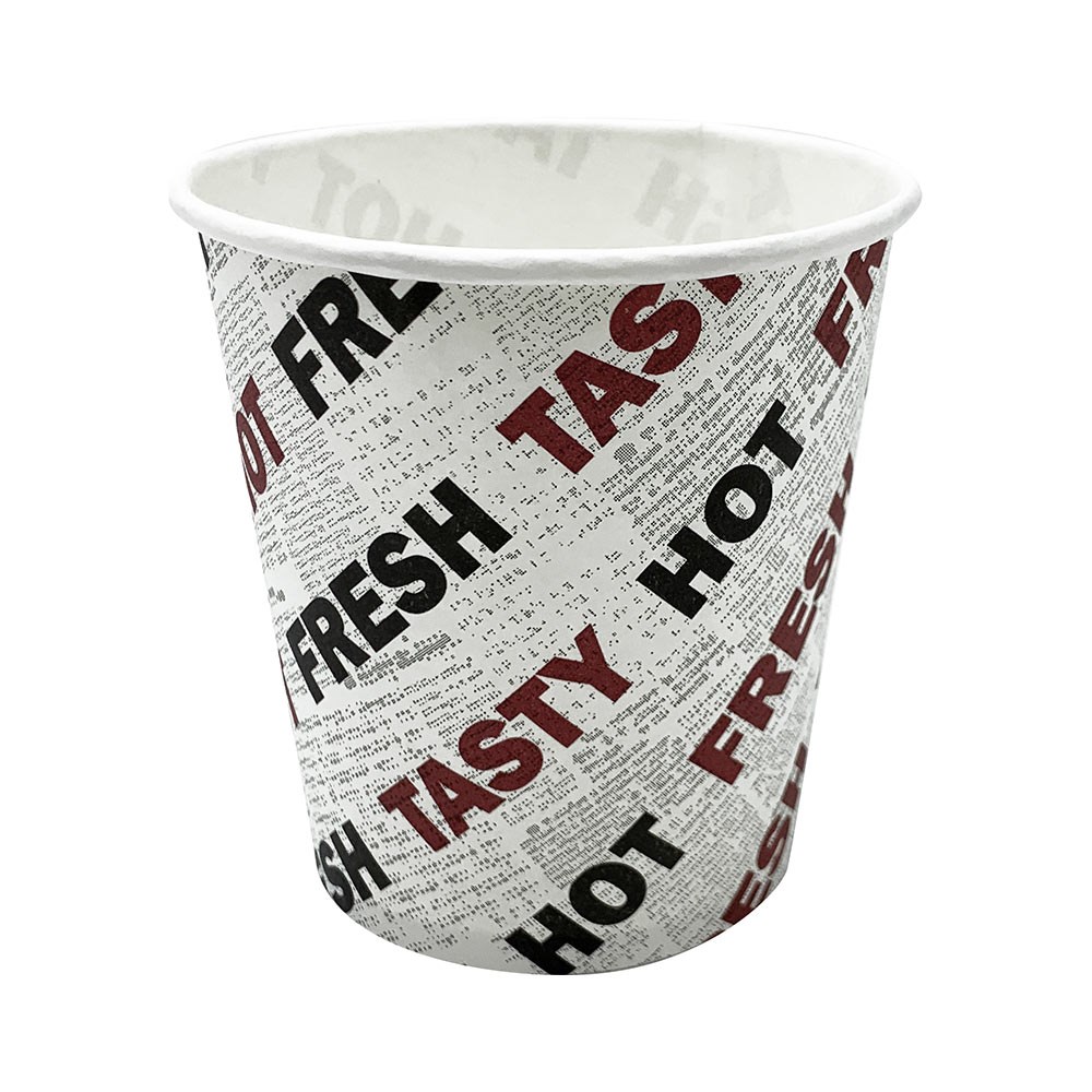 Paper Chip Cup 12oz 355ml Essentials Collection - 3429105 | Reward ...
