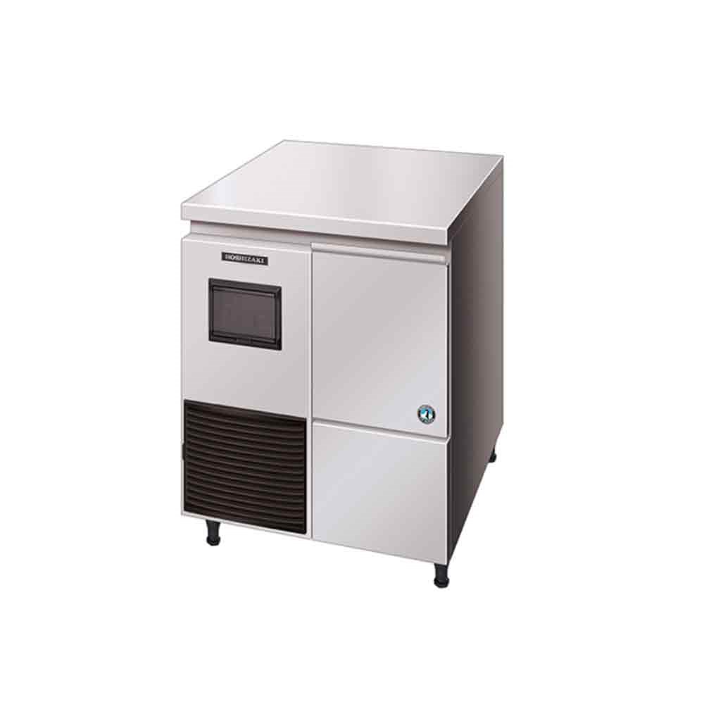 Hoshizaki Self-Contained Ice Machine - 4018833 | Reward Hospitality