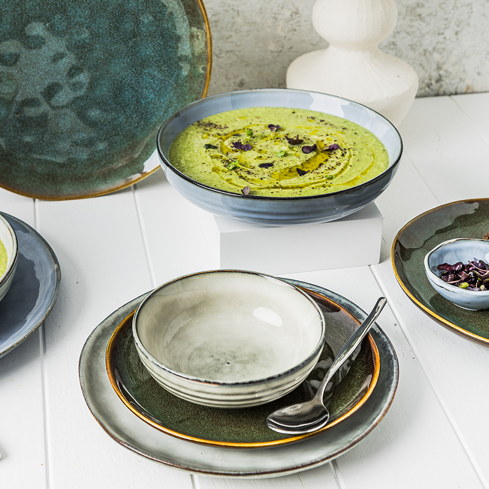 Sky Coupe Bowls by Pro.mundi | Reward Hospitality
