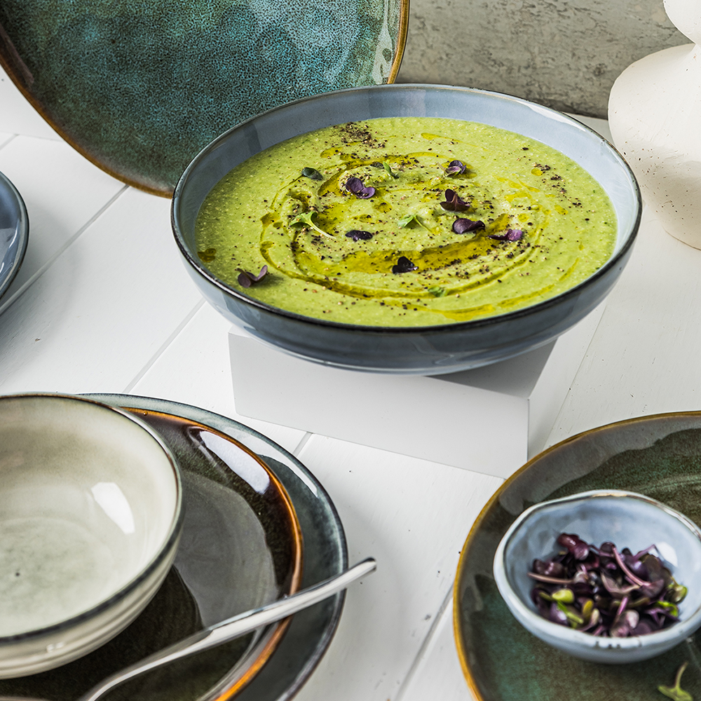 Sky Coupe Bowls by Pro.mundi | Reward Hospitality