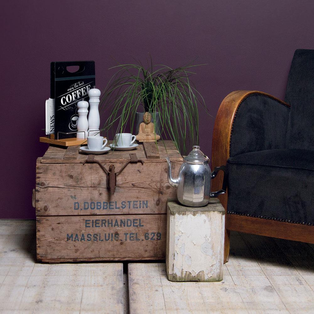 Wooden Menu Holder Table Caddy & Black Board 223x203x350mm - 1848114 ...