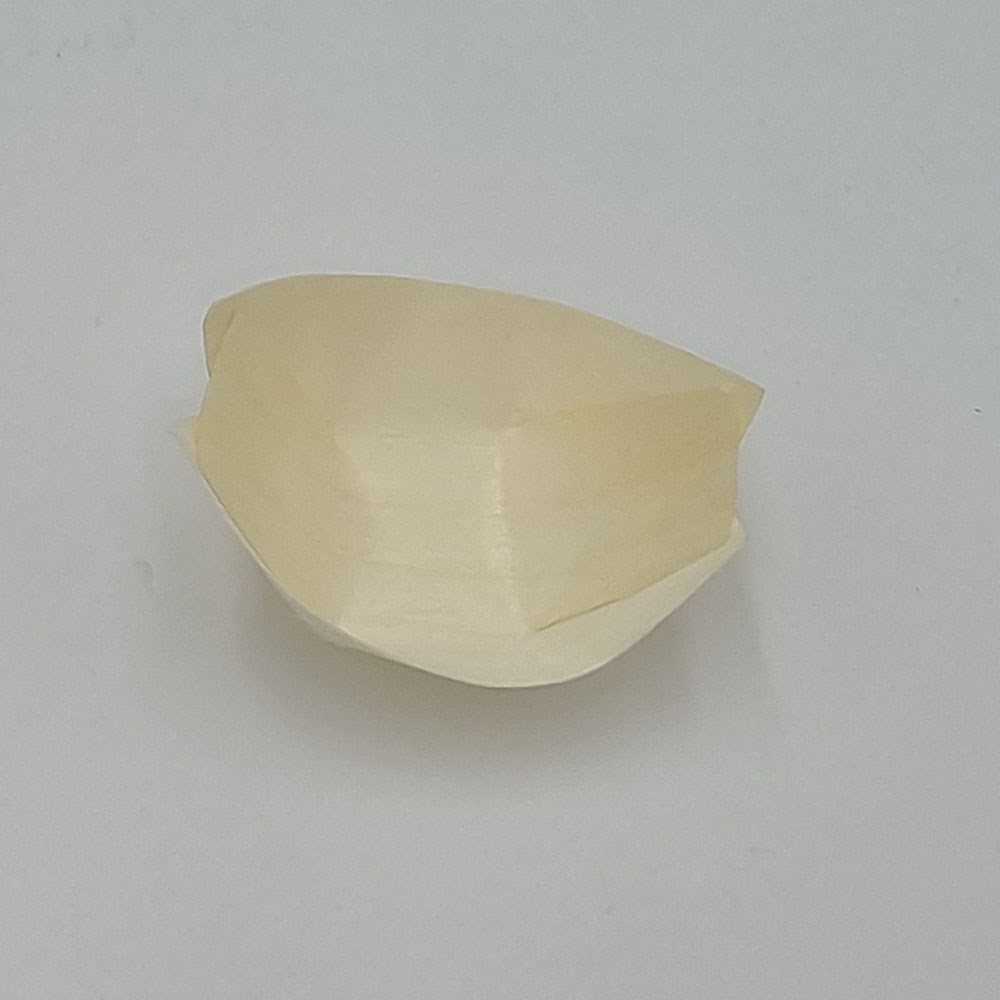 EziServe Commercial Catering Oval Boats | Reward Hospitality