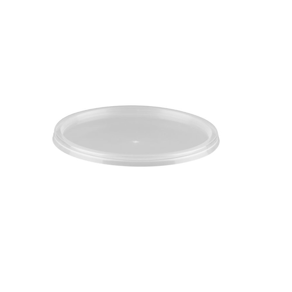CHEMWORKS LID SUIT ROUND CONTAINERS 500/CTN - ZZ2613637 | Reward ...
