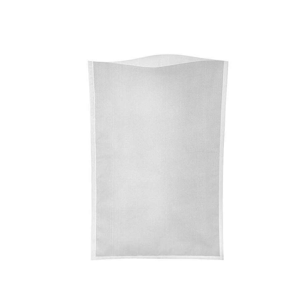 CRYOVAC BAG 210 X 300MM PER CT N/1000 - ZZ2614095 | Reward Hospitality