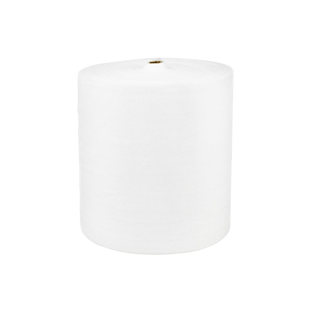 Cloth Butter Muslin 450Mm X 100Mtr Roll - ZZ614768 | Reward Hospitality