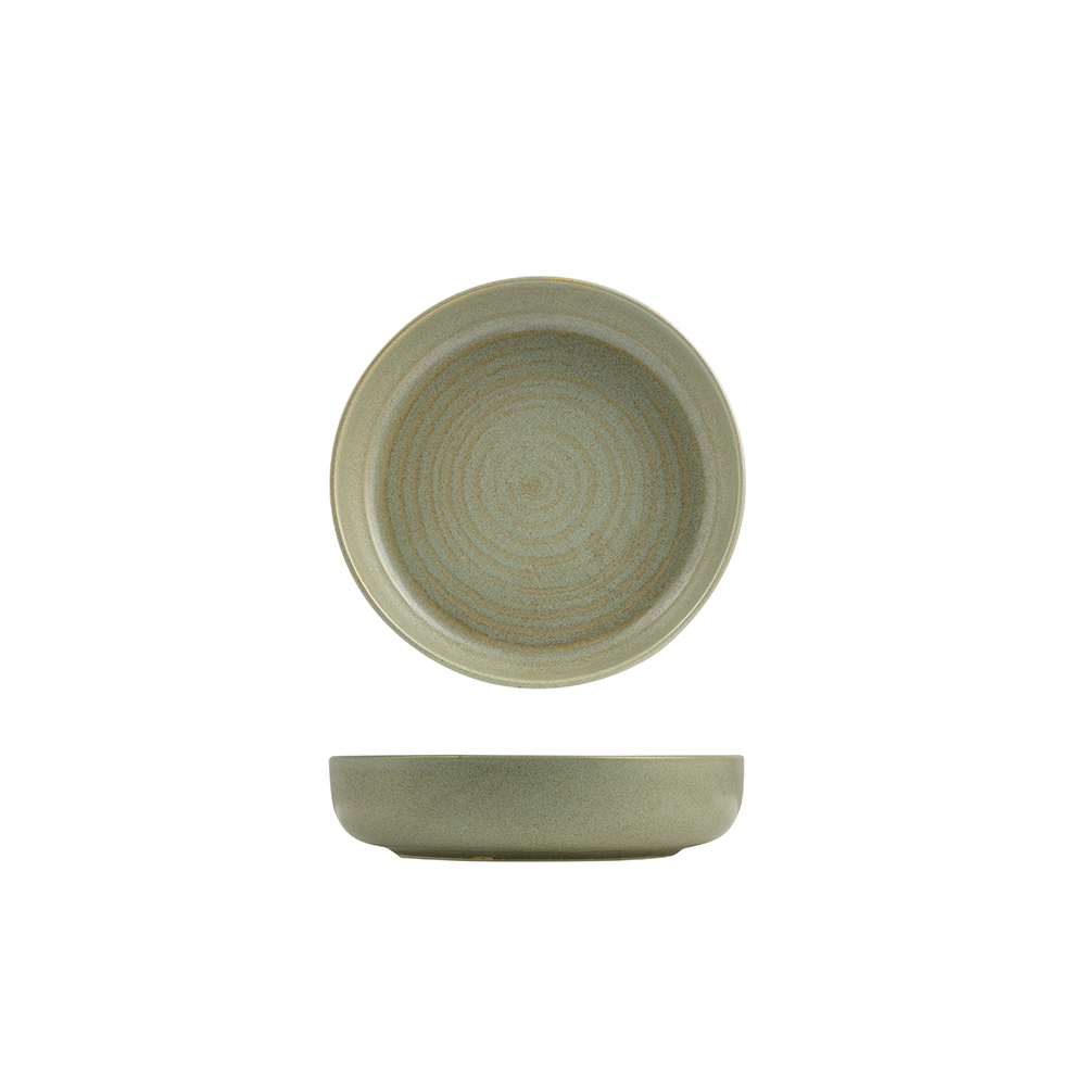 Maze Bowls Kale | Reward Hospitality