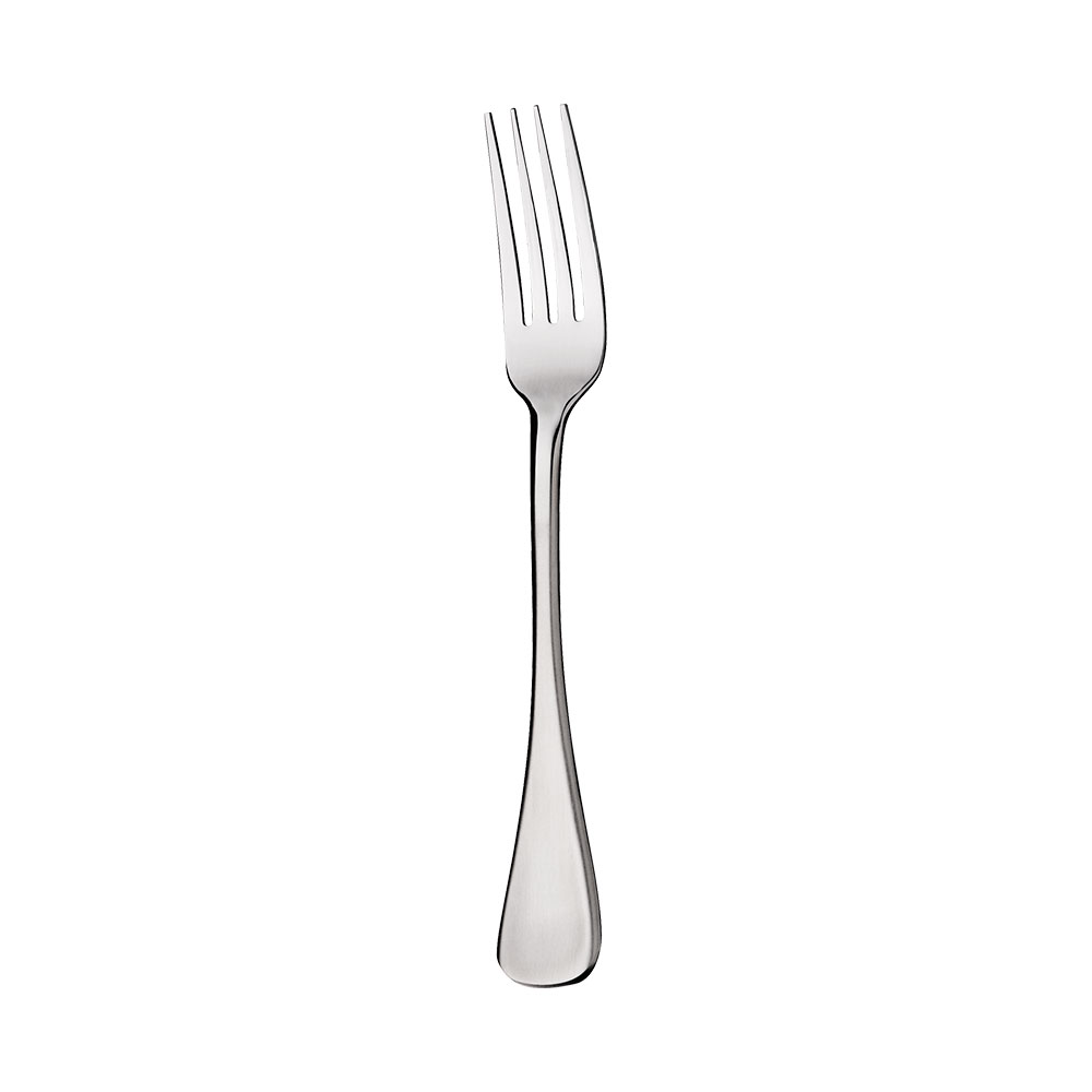 Rome Table Fork - 1376251 | Reward Hospitality