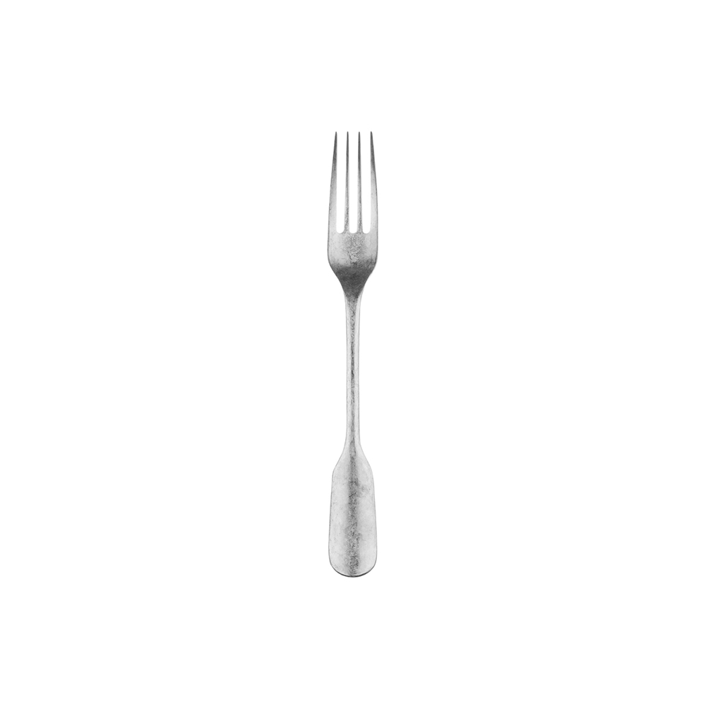 Charingworth Stainless Steel Table Fork - 1392111 | Reward Hospitality