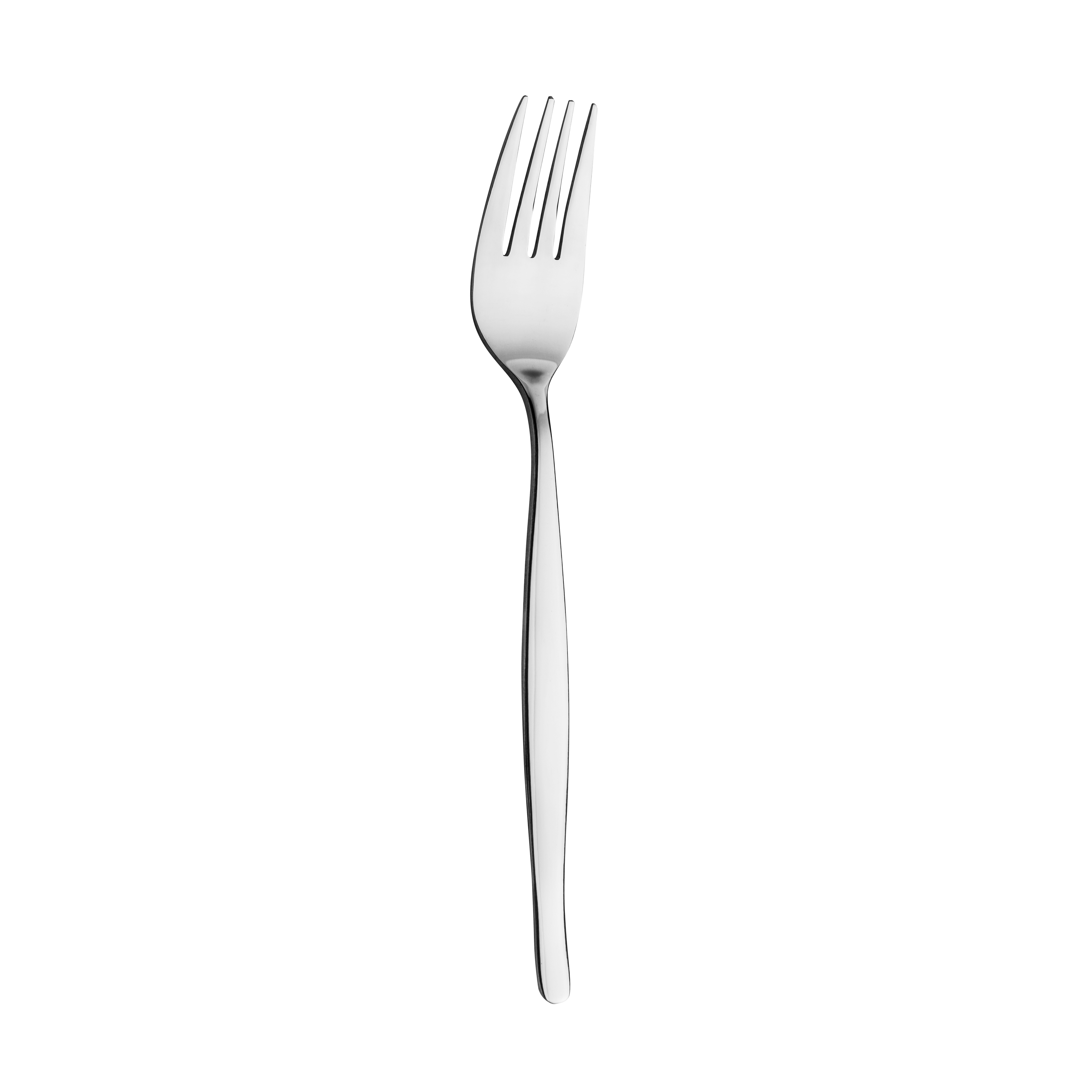 Barcelona Fork - 1426035 | Reward Hospitality