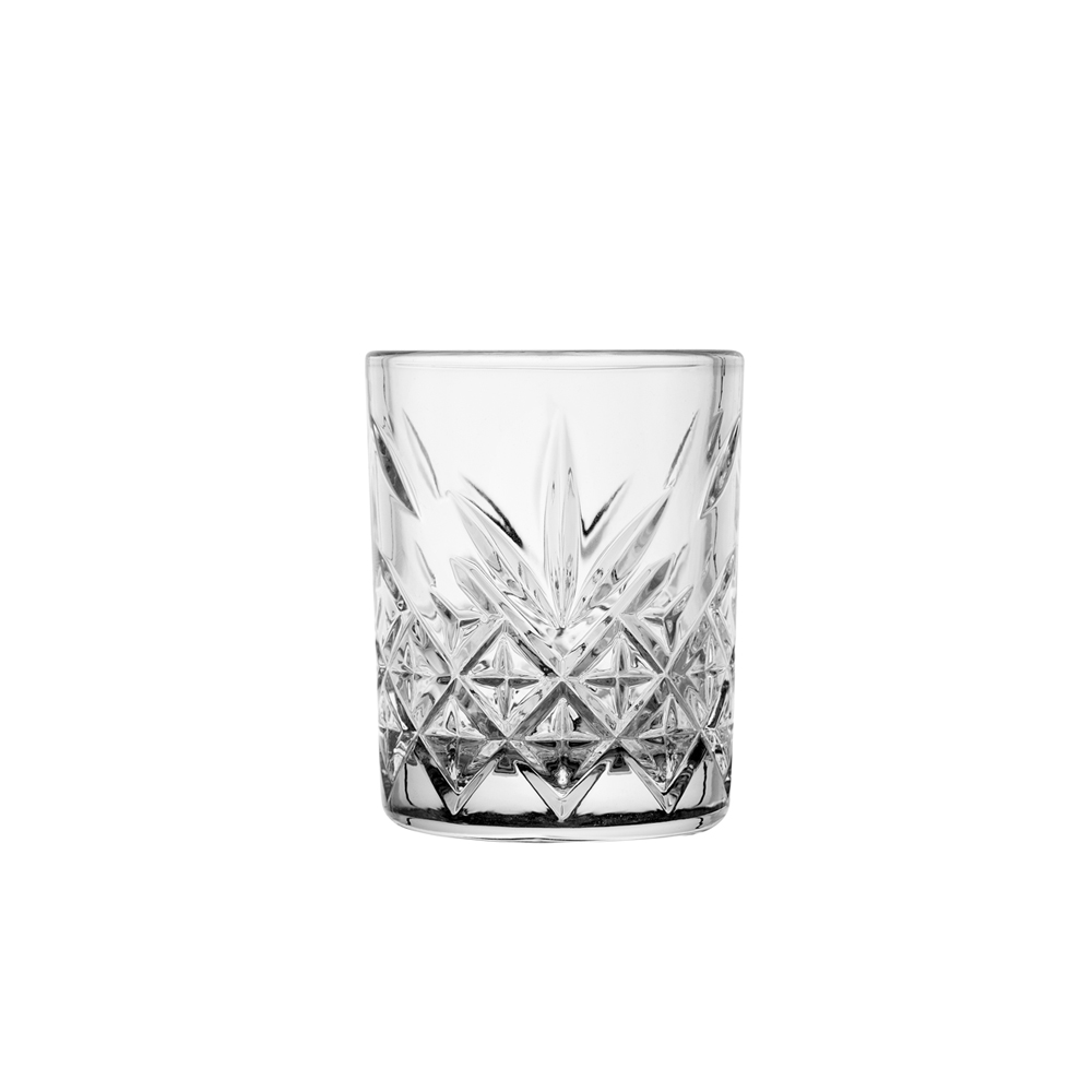 Timeless Shot 60Ml (12) - 1509018 | Reward Hospitality