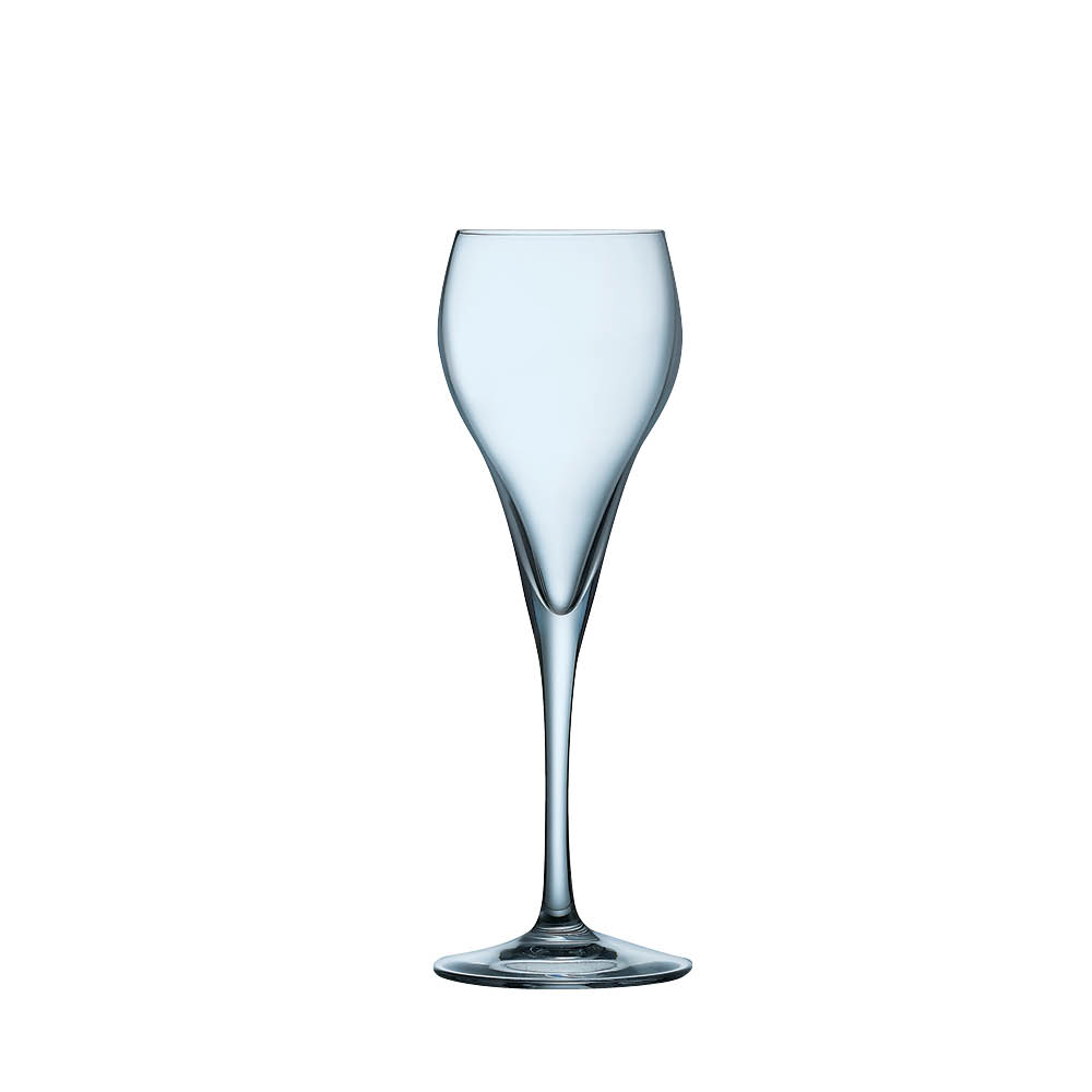 Brio Flute Glass 160ml - 1524910 | Reward Hospitality