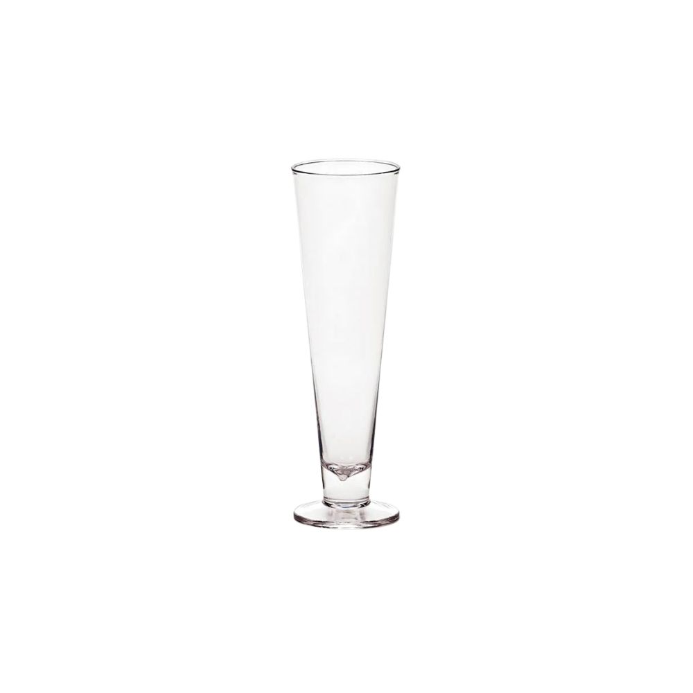 Essentials Cocktail Flute 375ml D-Still - 1537085 | Reward Hospitality