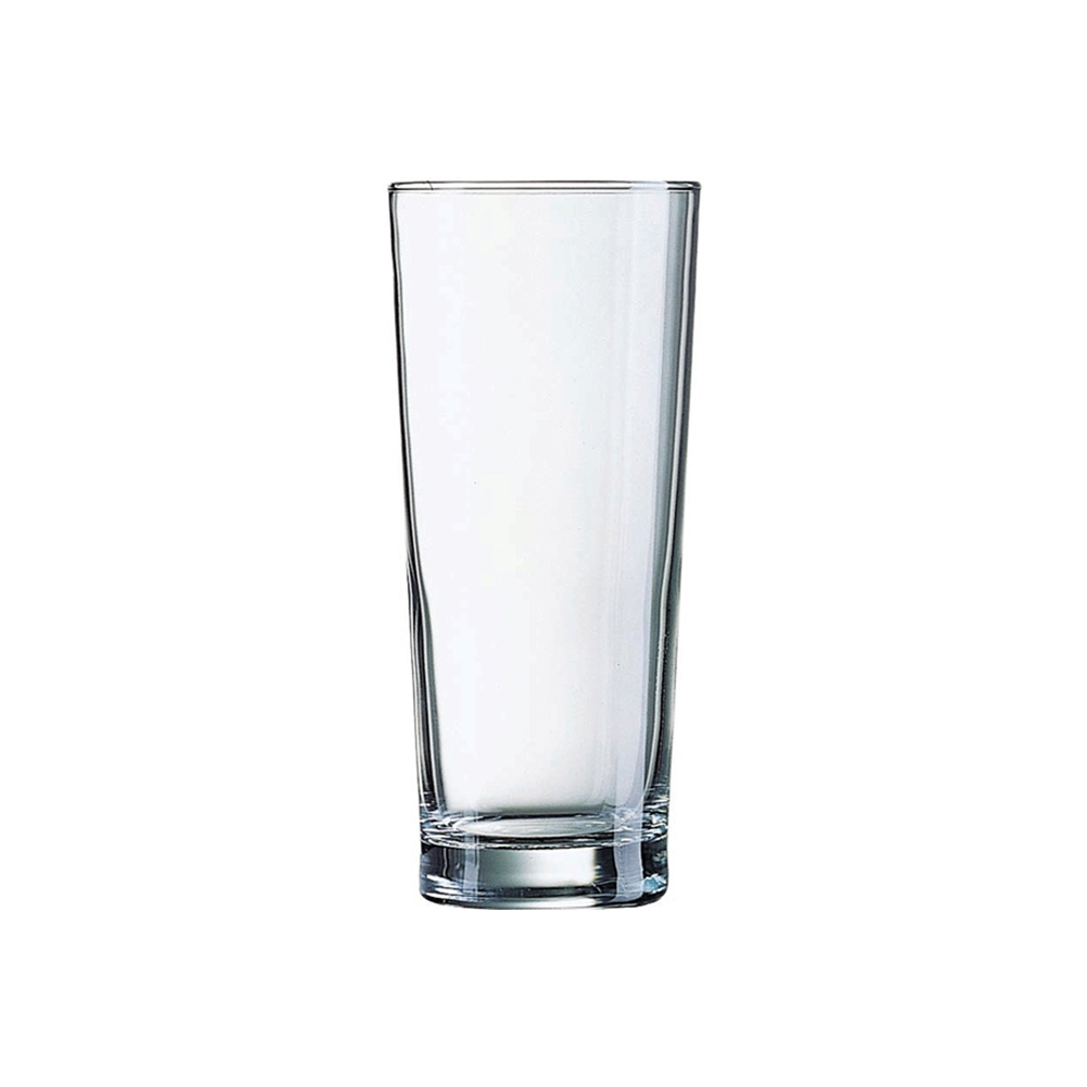 Emperor Beer Glass 360ml T/C/N | Reward Hospitality