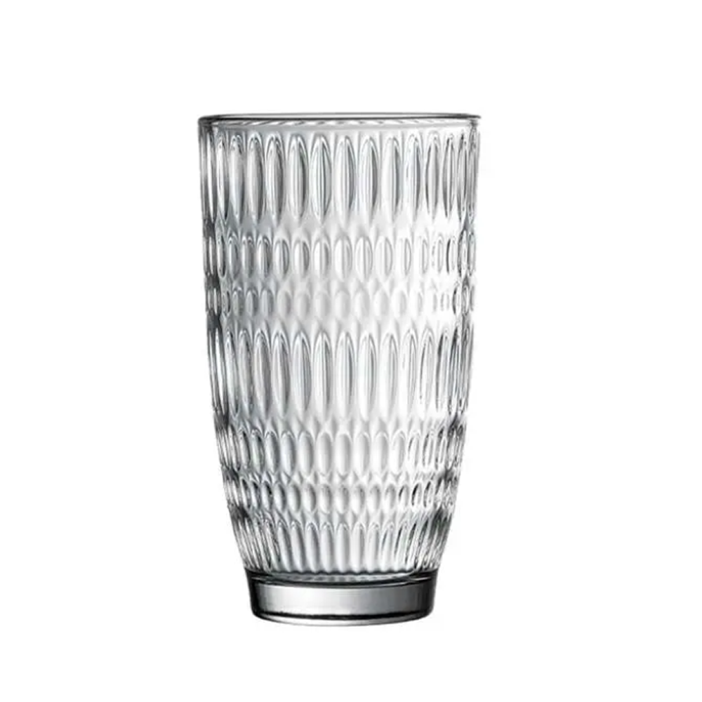 Rock Dew Highball 390ml Arcoroc - 1737466 | Reward Hospitality