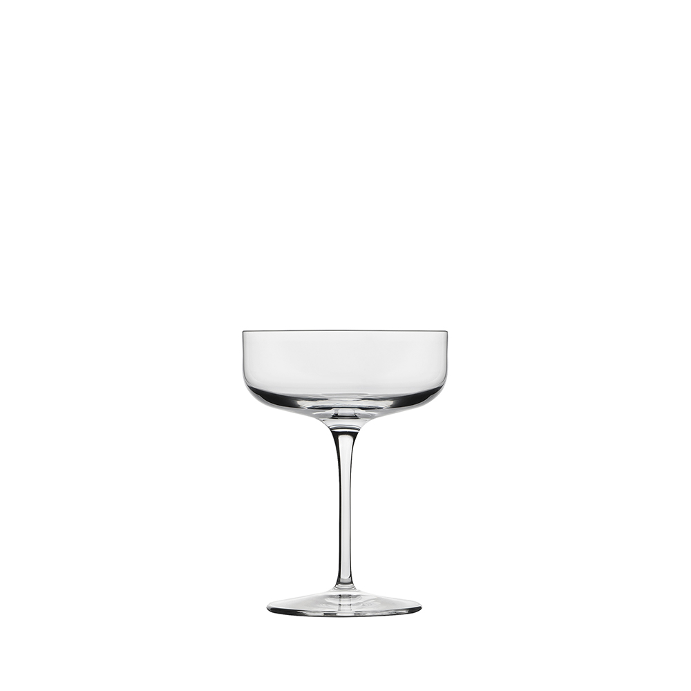Sublime Cocktail Saucer Glass 330ml - 1746000 | Reward Hospitality