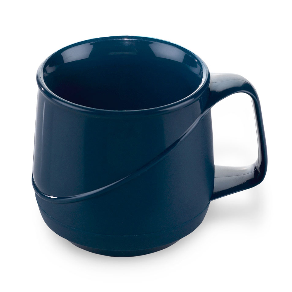 Allure Mug Sapphire Insulated 230ml Aladdin Temp-rite - 1835299 ...