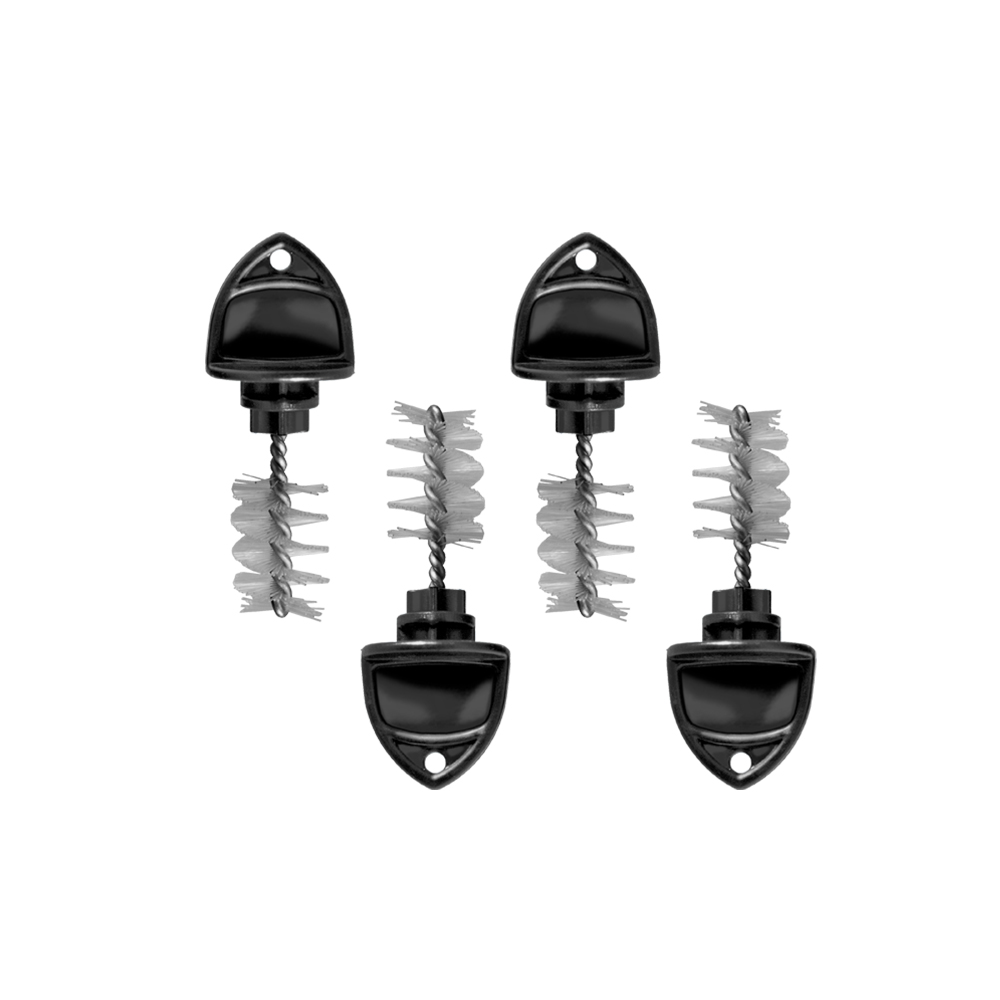 Beer Tap Brush Stopper - 2035030 | Reward Hospitality