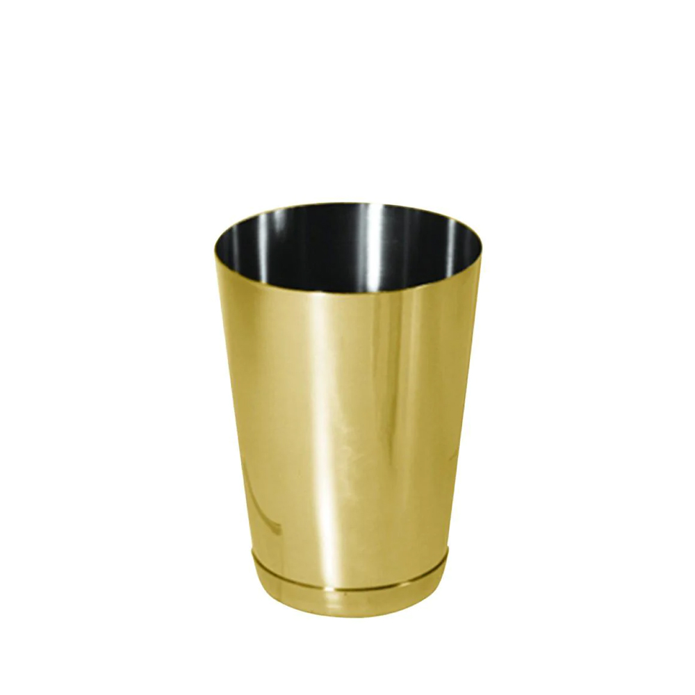 Toby Tin Gold 500ml - 2035060 | Reward Hospitality