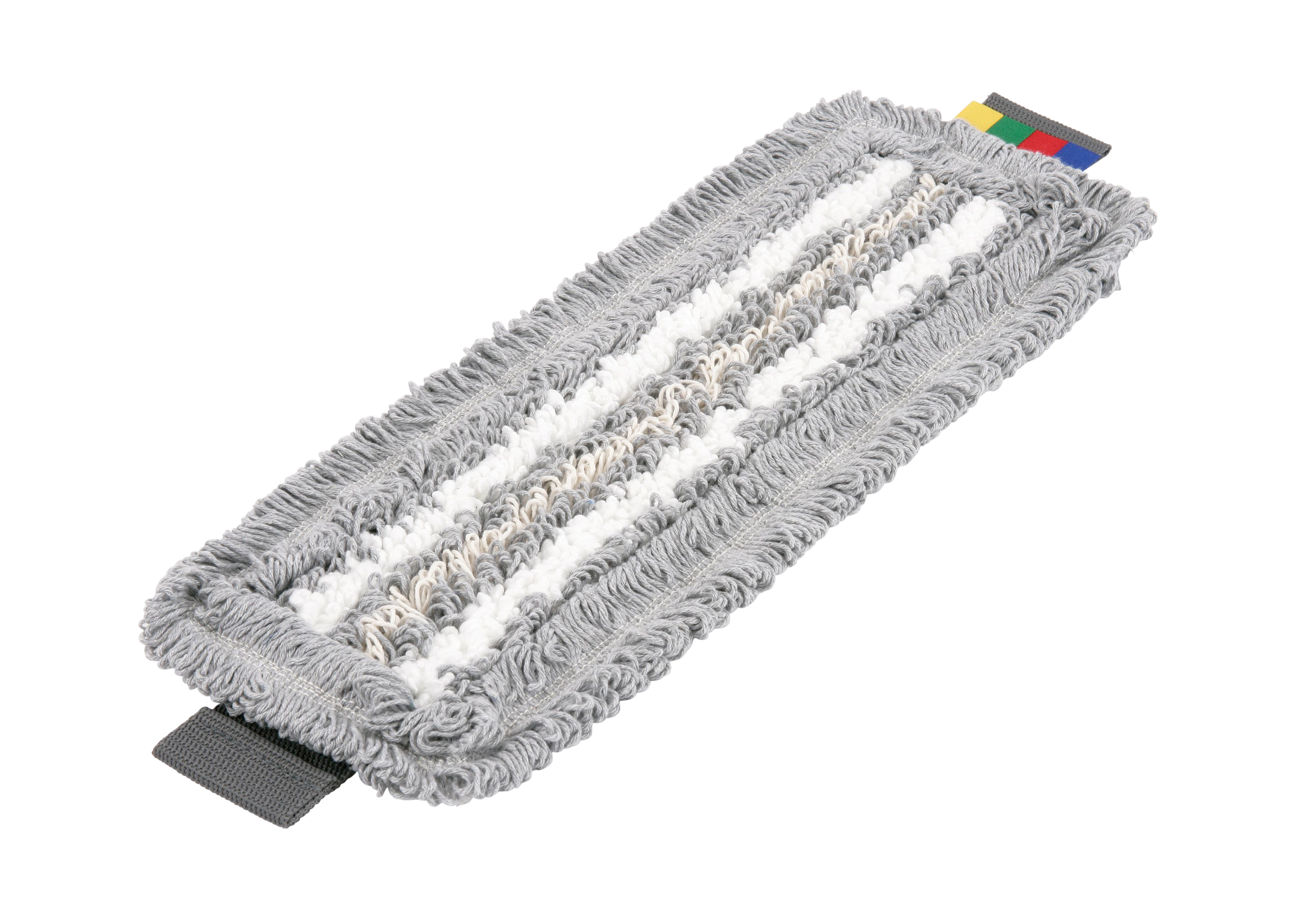 UltraSpeed Pro Safe Mop Vileda - 2245136 | Reward Hospitality